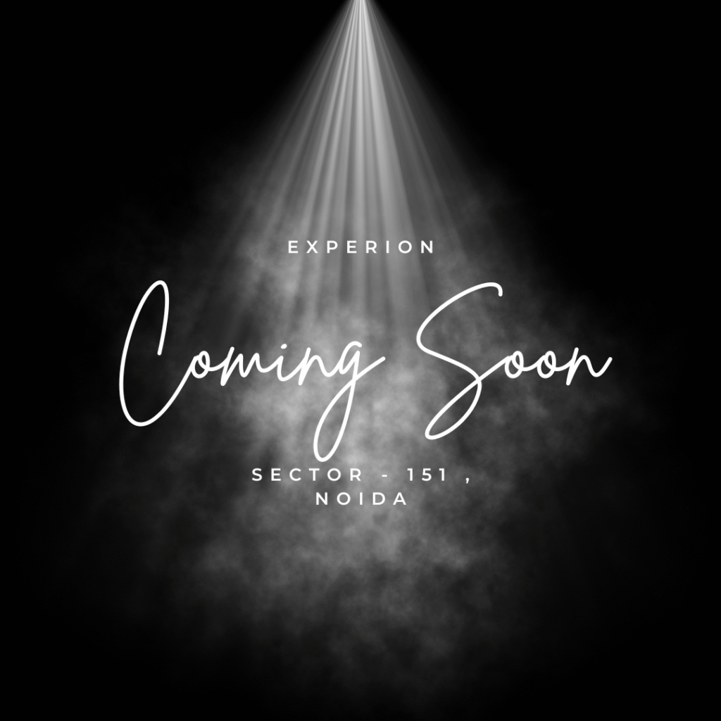 Home [experion151.in]